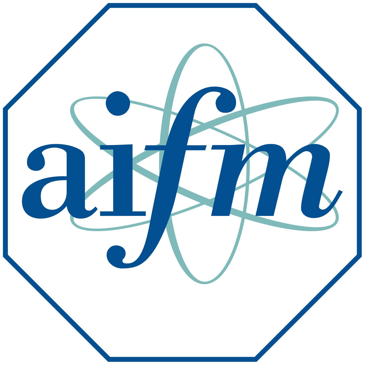 Scientific Programme | FRPT 2025