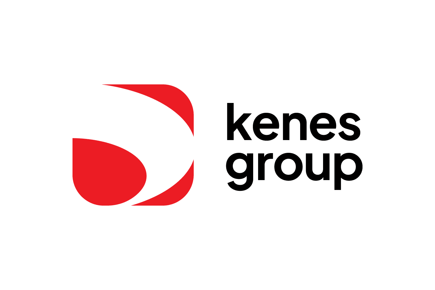 General Information | FRPT 2025