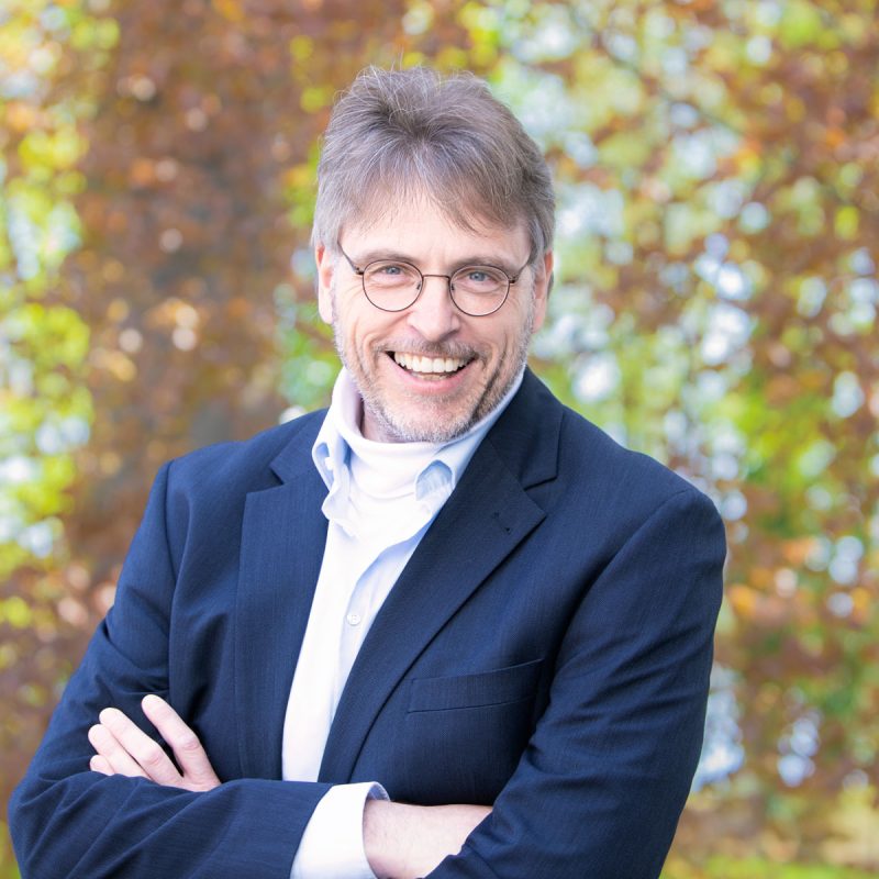 September Webinar | FRPT 2025