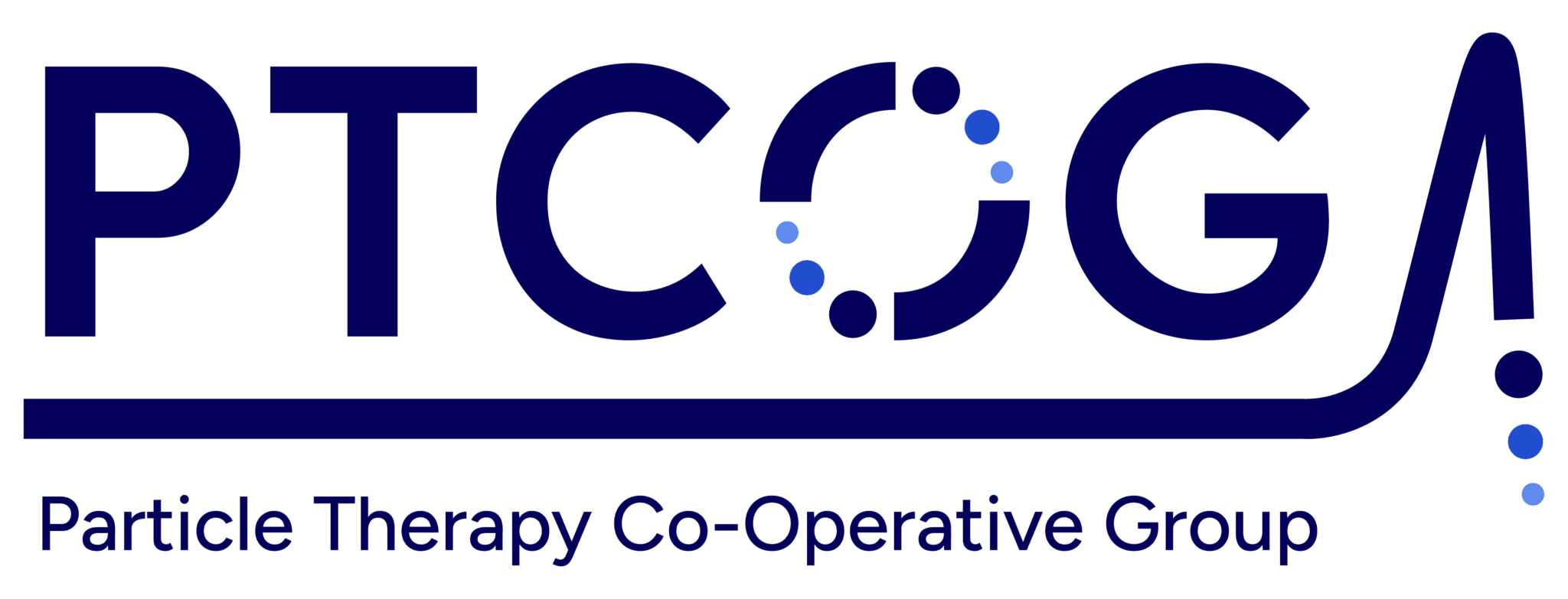 Scientific Programme | FRPT 2025