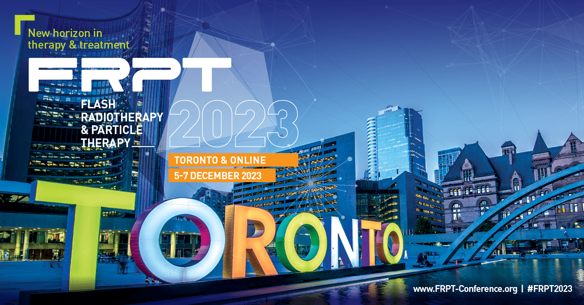 Registration | FRPT 2024