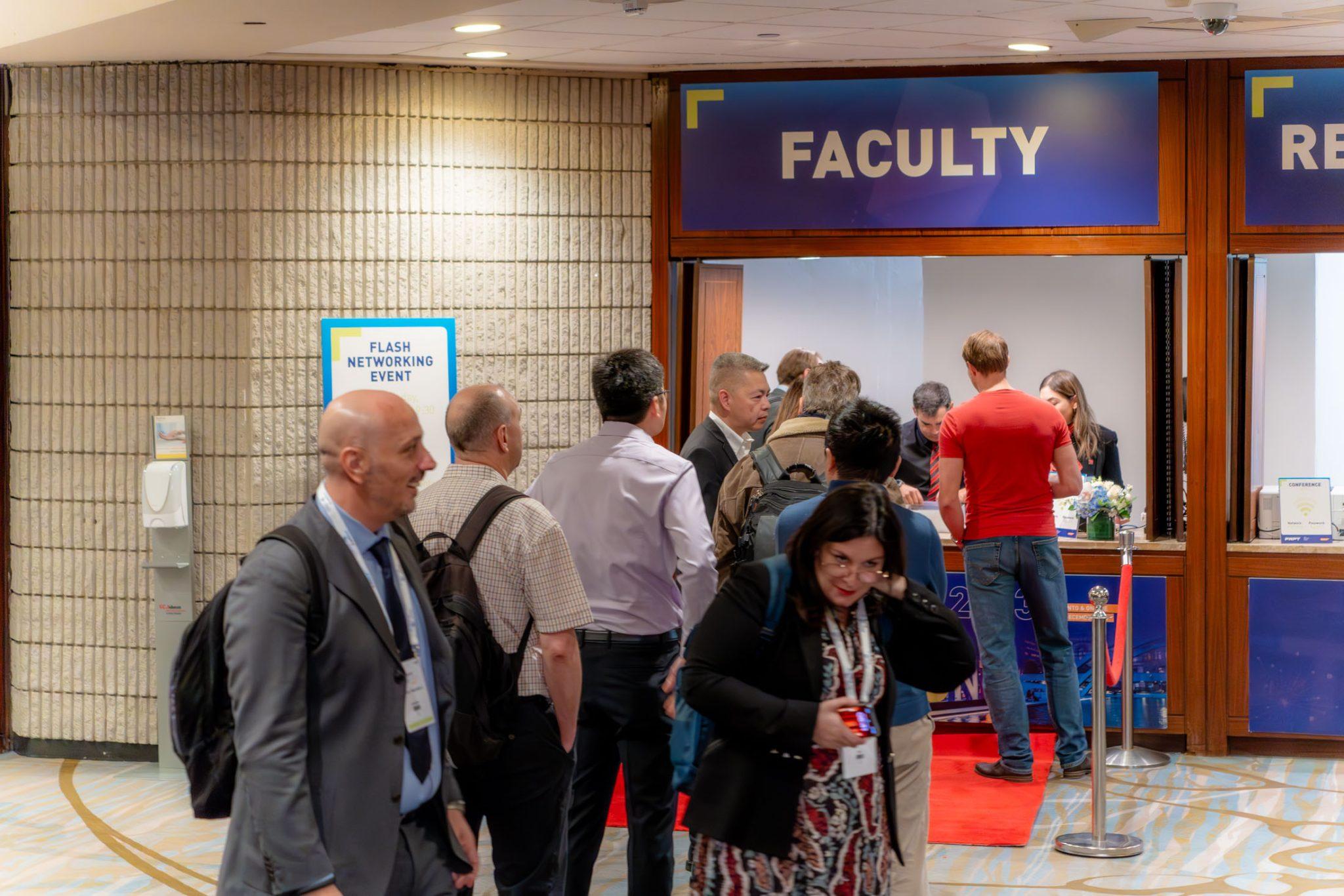 Photo Gallery | FRPT 2024