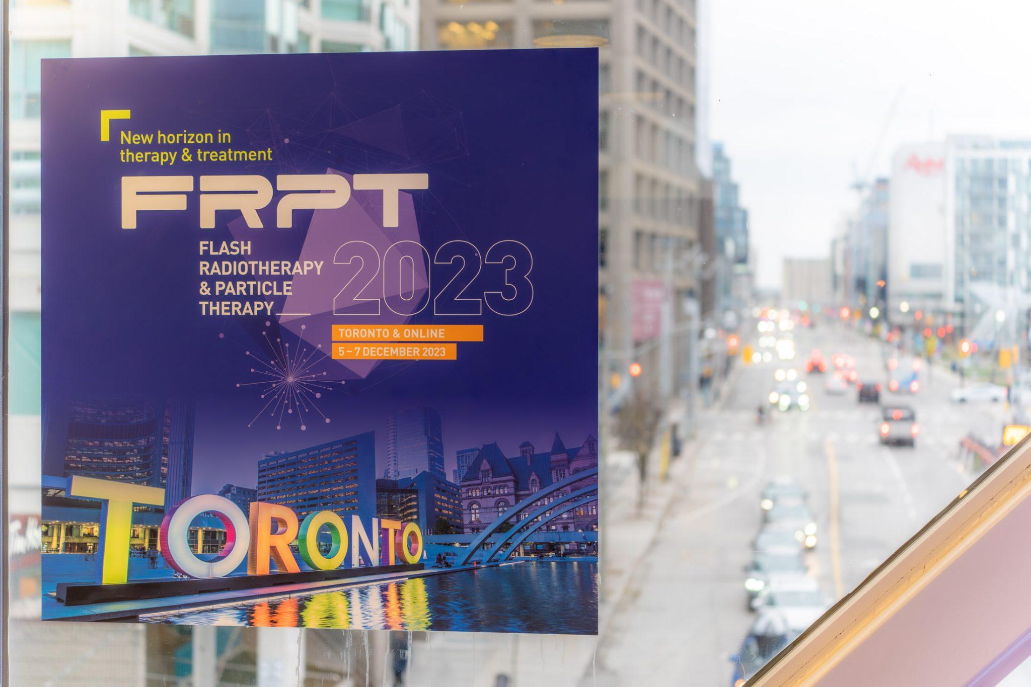 Photo Gallery | FRPT 2024