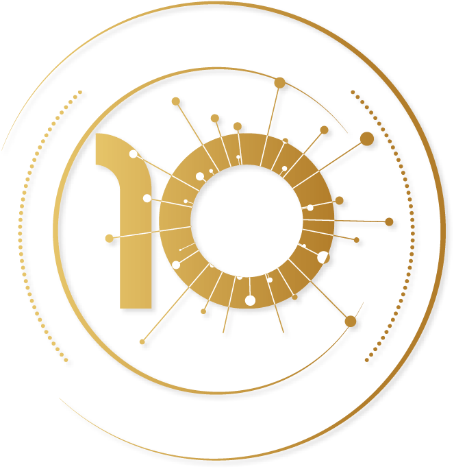 FRPT 2024 | 4-6 December | Rome, Italy